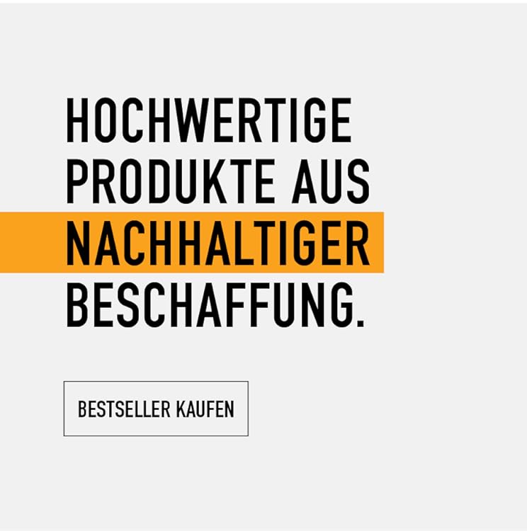 Amazon.de: KMS