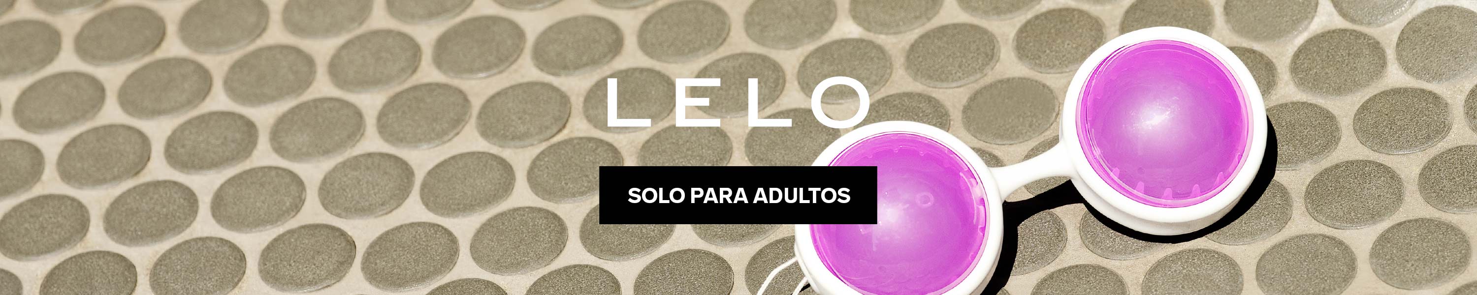 Amazon.es: LELO: Bolas Ben Wa