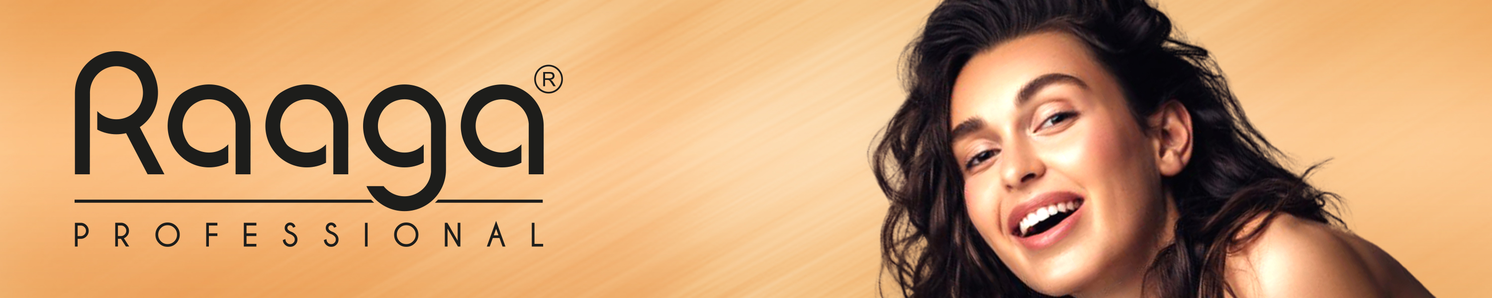 Amazon.in: Raaga Professional: Bestsellers