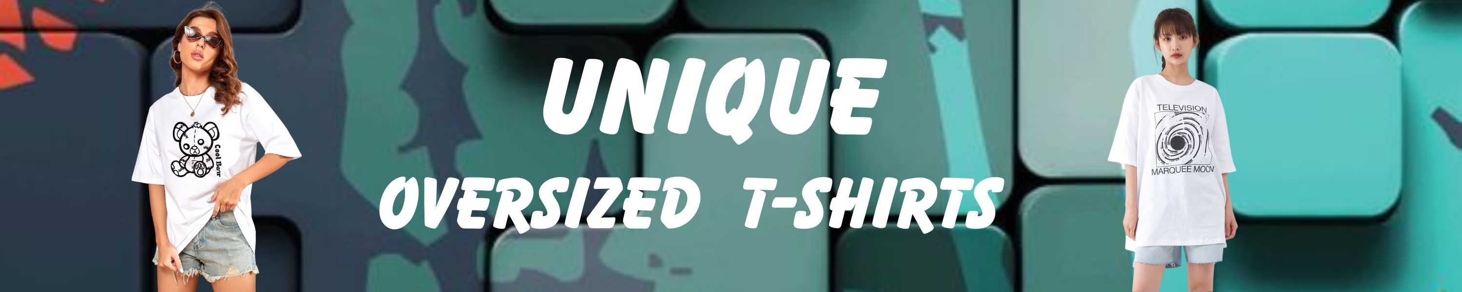 Amazon.in: JAVA IMPRESSIONS: OVERSIZED T-SHIRTS FEMALE