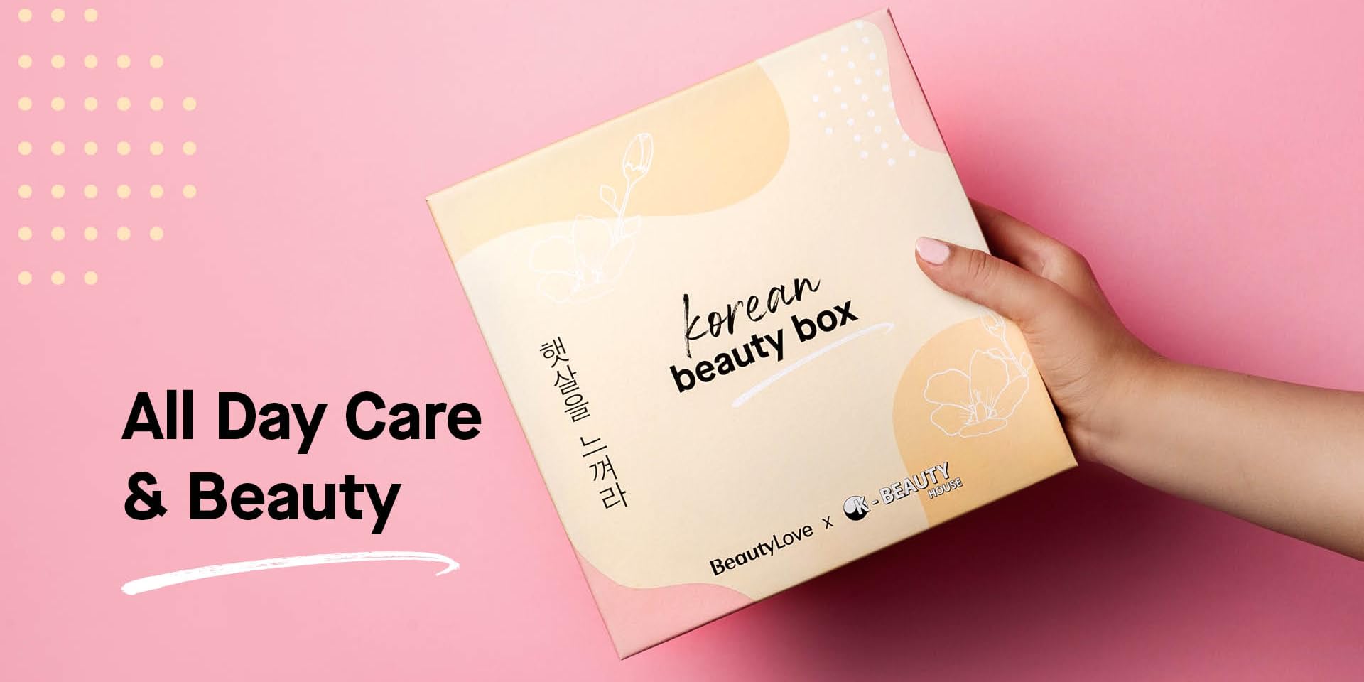 Amazon.de: BeautyLove