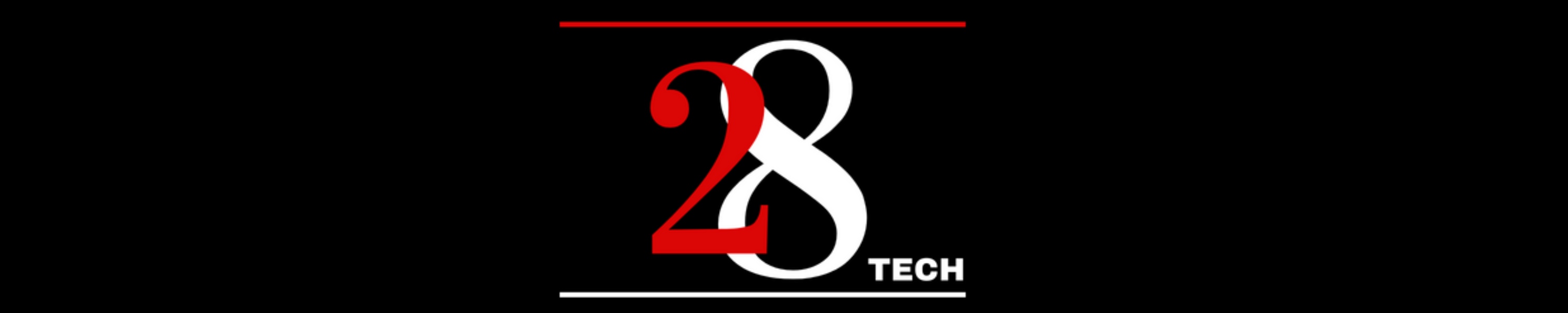 Amazon.in: 28TECH : Tempered Glass