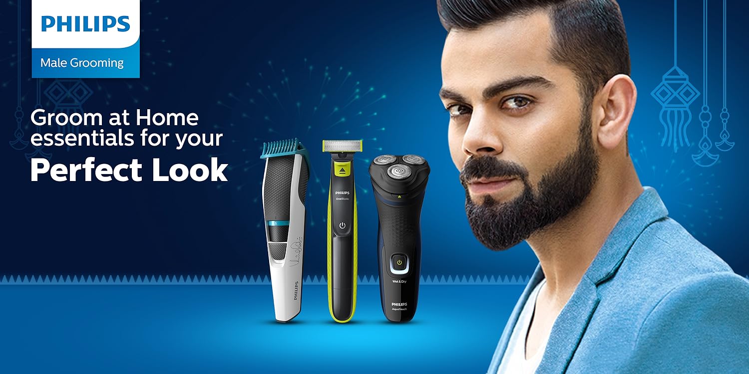 Amazon in Philips Personal Care Philips Personal Care amazon-in-philips-personal-care-philips-personal-care