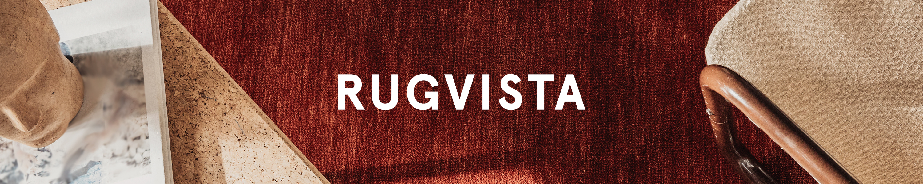 Amazon.de: Rugvista: Shape