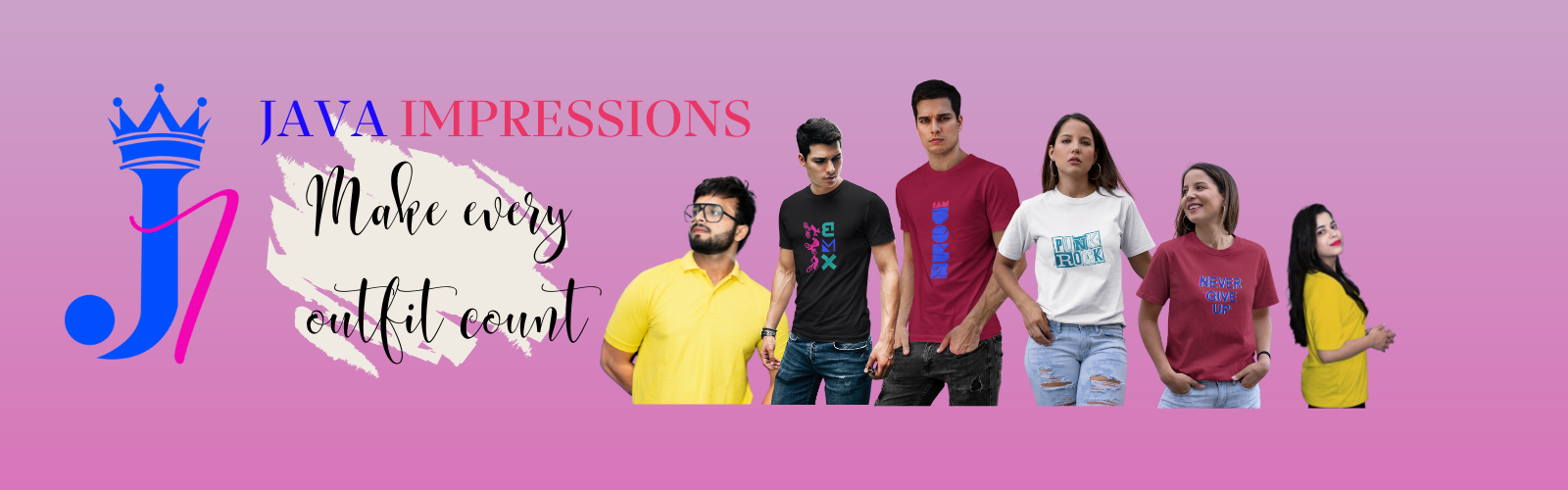 Amazon.in: JAVA IMPRESSIONS: MUGS