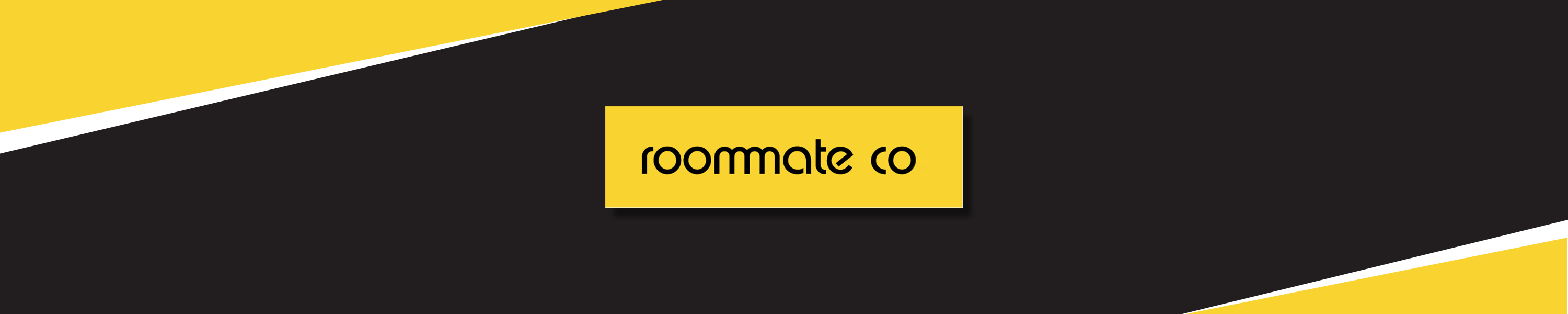 Amazon.in: Roommate Company