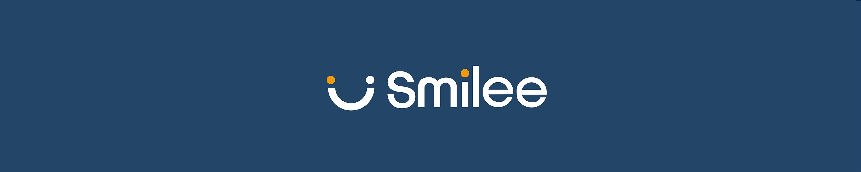 Amazon.ae: Smilee