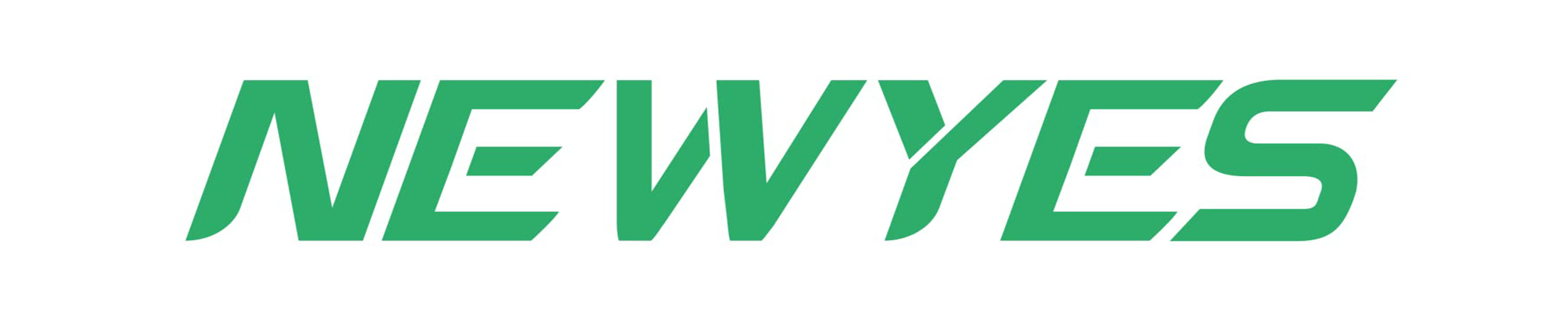 Amazon.fr: NEWYES: Porte Document