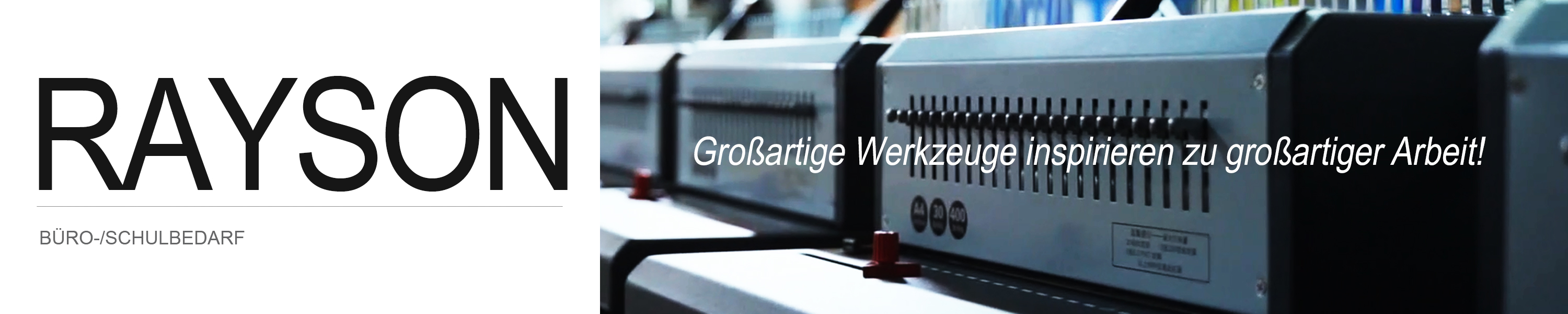 Amazon.de: RAYSON: Crimpzange