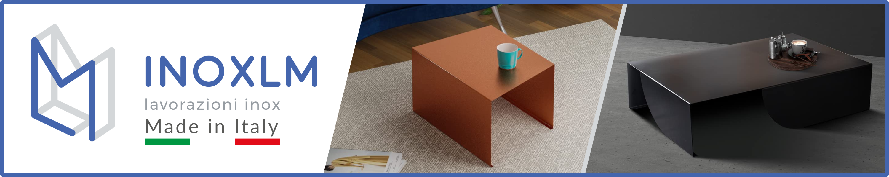 Amazon.co.uk: INOXLM: In cucina con INOXLM