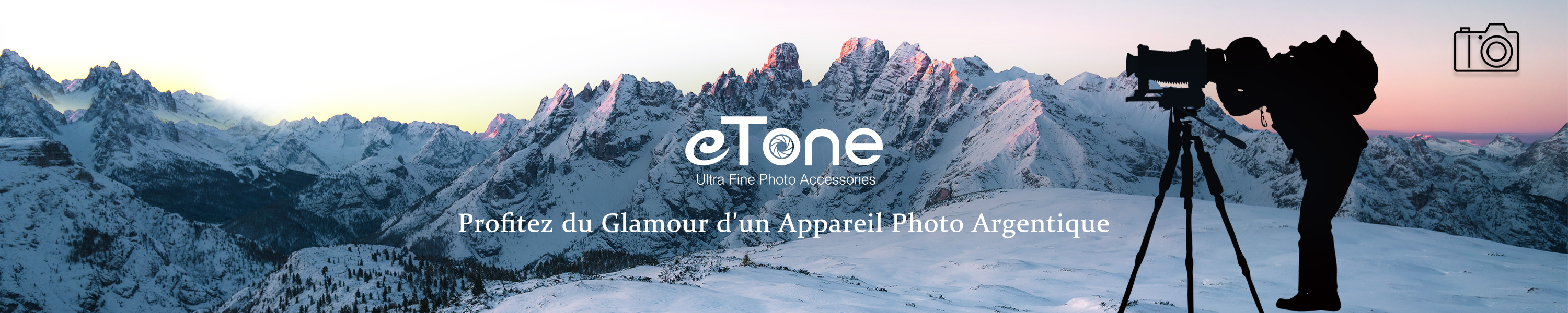 Amazon.fr: eTone: Minuteur