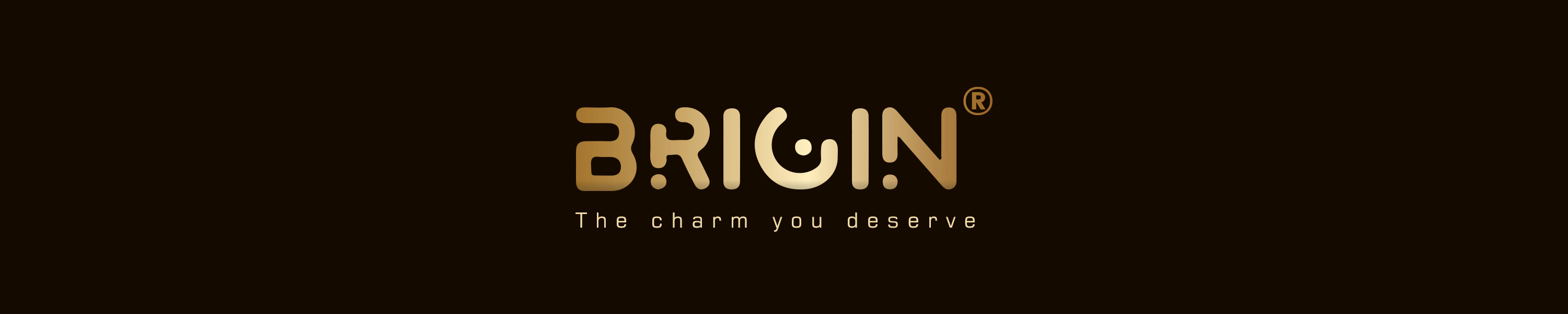 Amazon.co.uk: Brigin