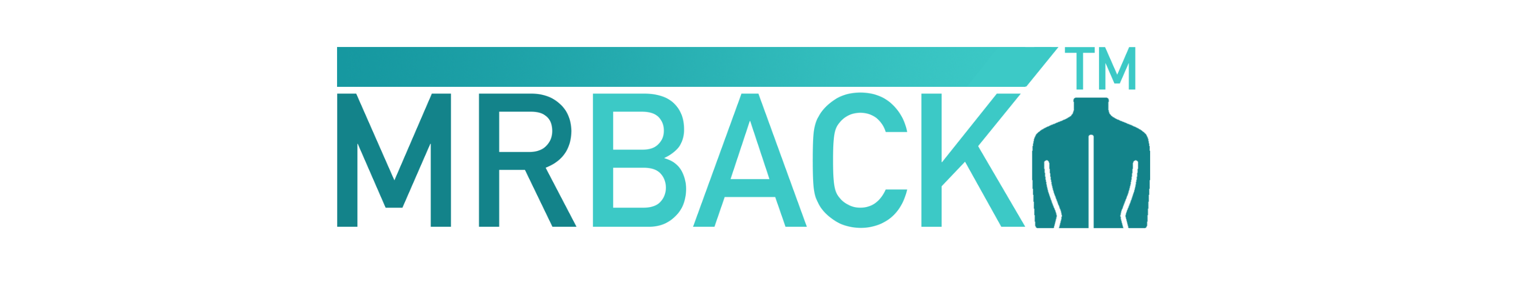 Amazon.de: MRBACK: MR.BACK STRECH