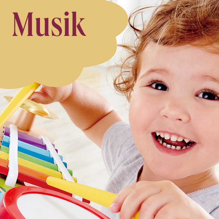 Amazon.de: Hape