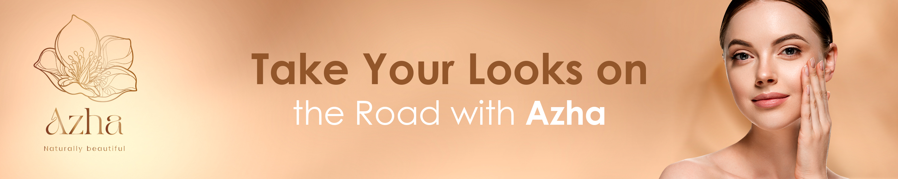 Amazon.in: Azha-NATURALLY BEAUTIFUL: Lip care