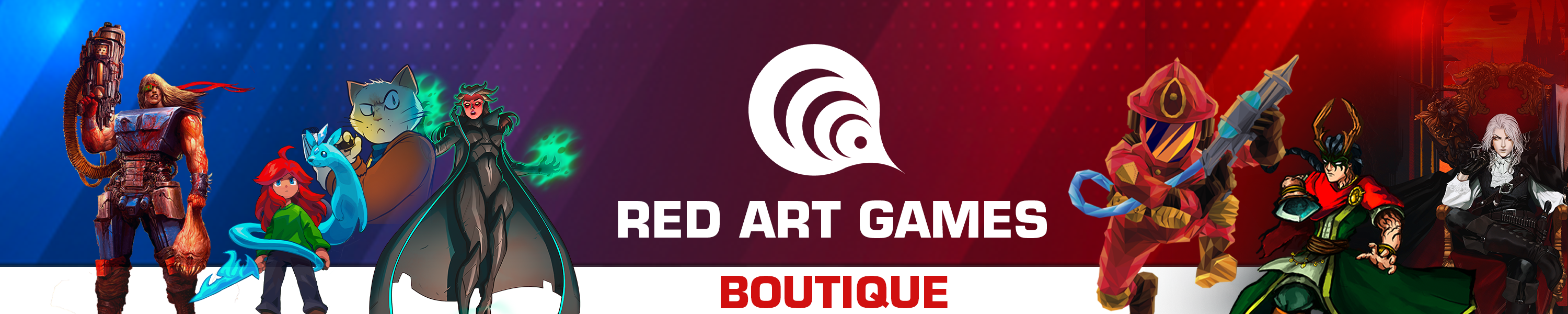 Amazon.fr: RED ART GAMES: PRE-COMMANDES