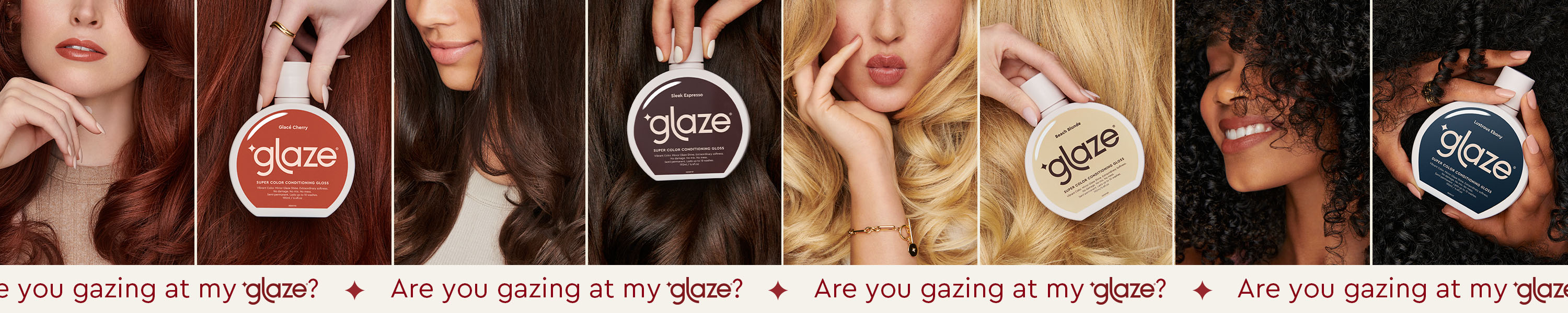 Amazon.co.uk: Glaze: Shop All Super Gloss