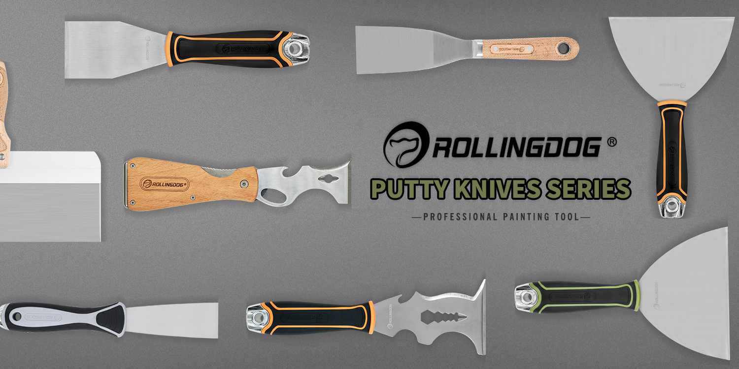 Amazon.co.uk: ROLLINGDOG