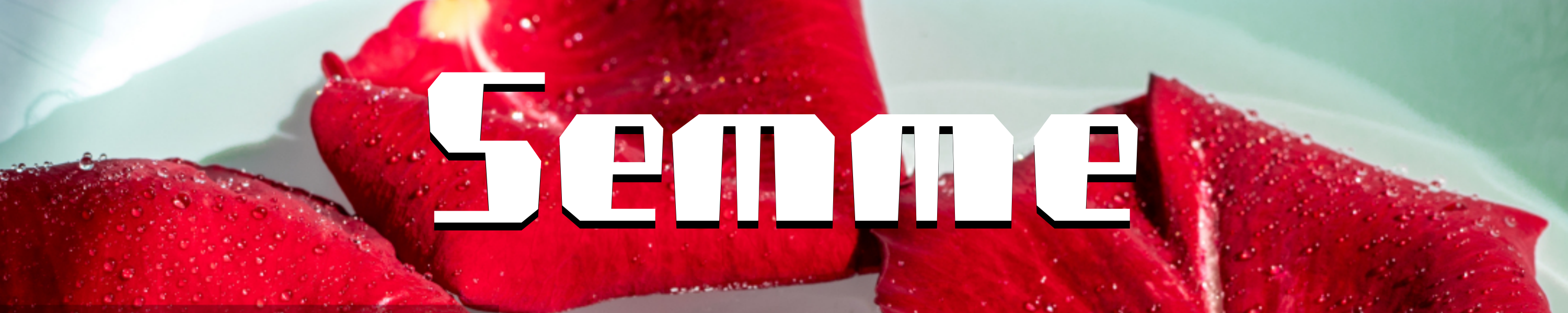 Amazon.de: Semme: Zuhause und Outdoor