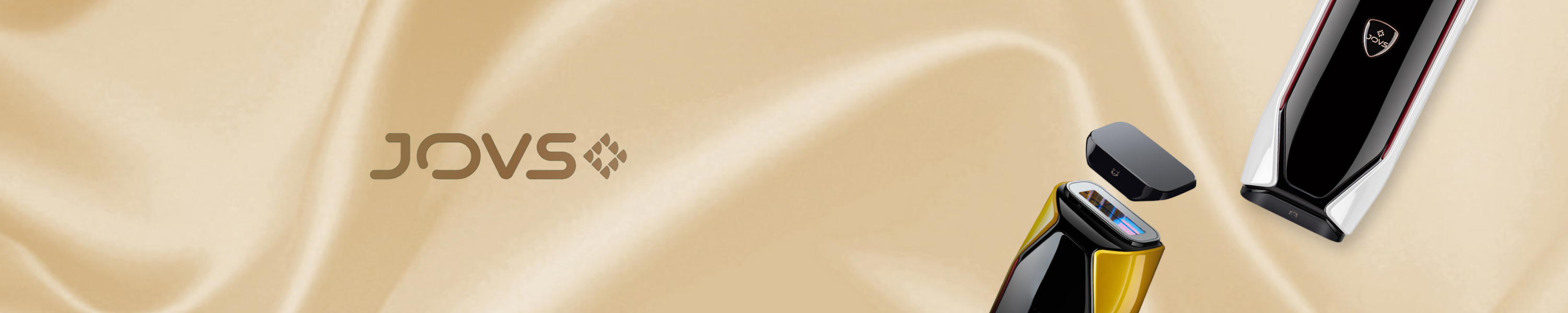 Amazon.de: JOVS: JOVS X