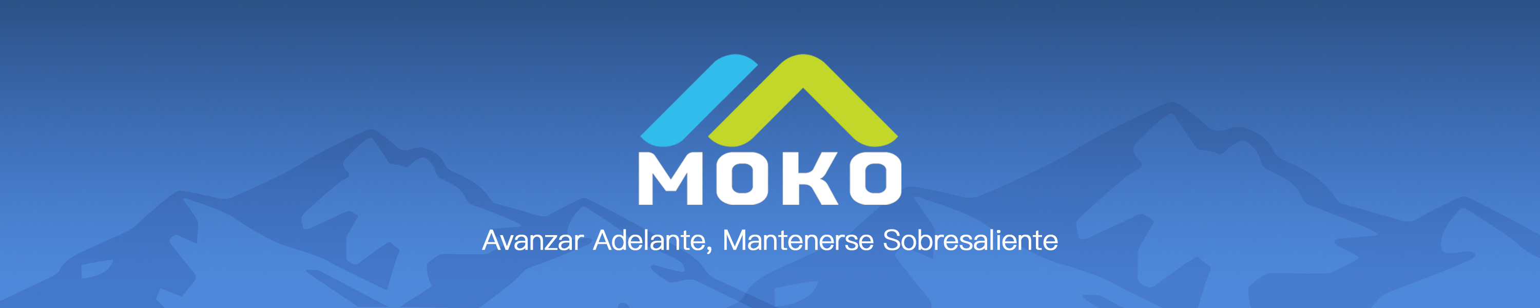 Amazon.es: MoKo: Surface Pro 8 13‘‘