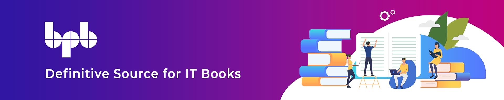 Amazon.in: BPB Publications: Java