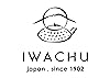 Amazon.co.jp: 岩鋳（IWACHU）: 小物