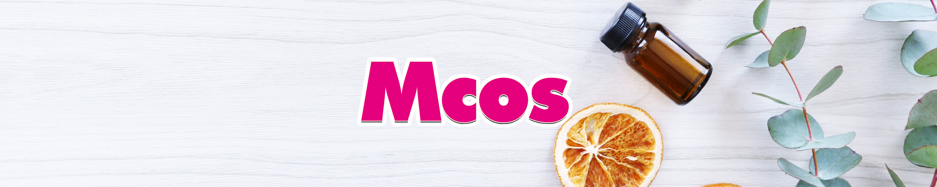 Amazon.co.jp: Mcos: EROOMA ボディマッサージオイル