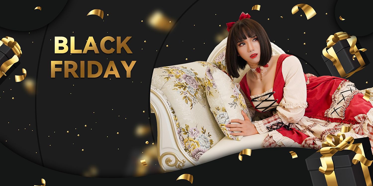 Amazon.co.jp: KUMIHO