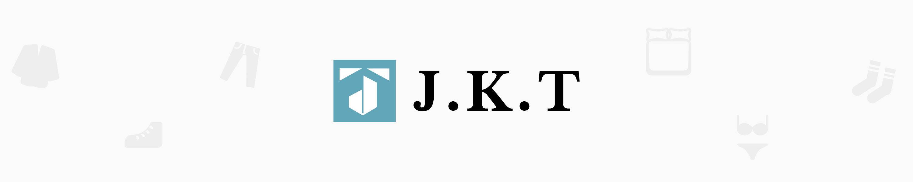 Amazon.co.jp: J.K.T: 洗濯ネット