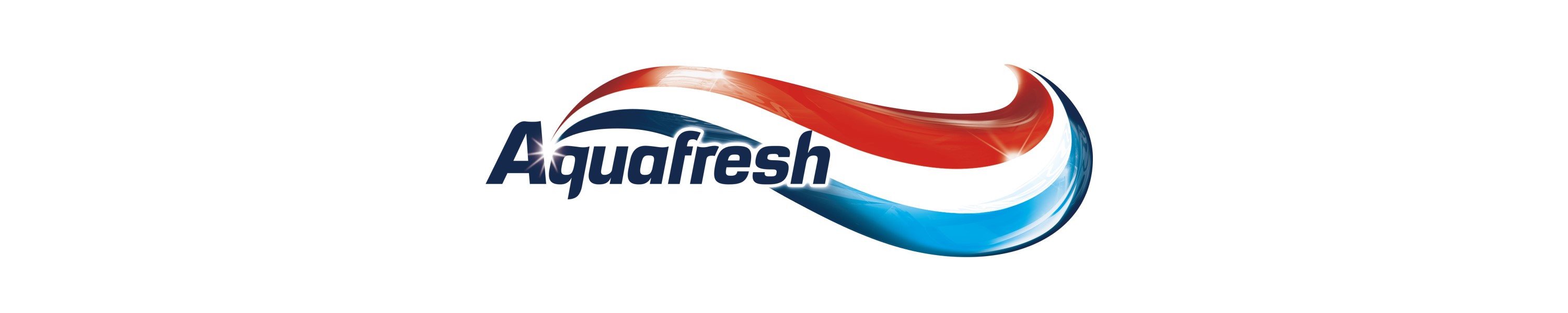 Amazon.co.jp: Aquafresh