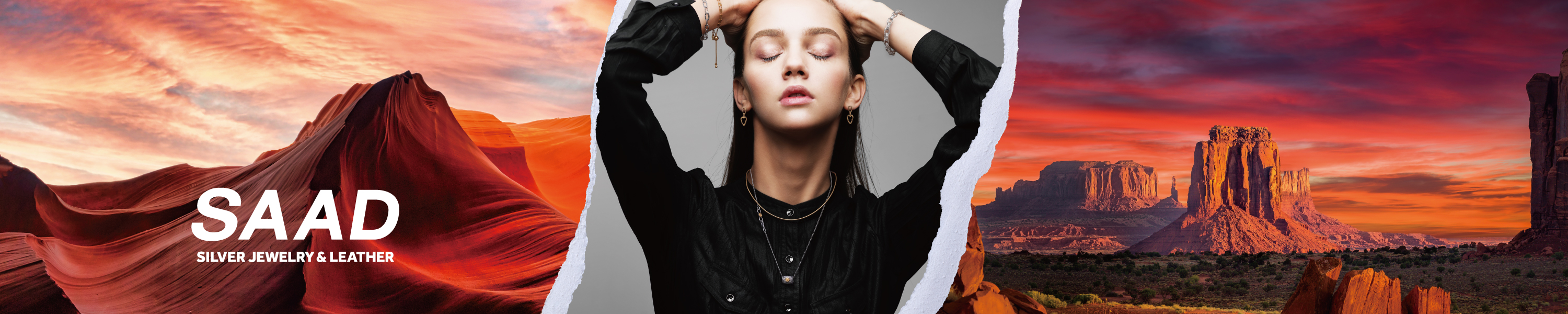 Amazon.co.jp: SAAD: K18 GOLD