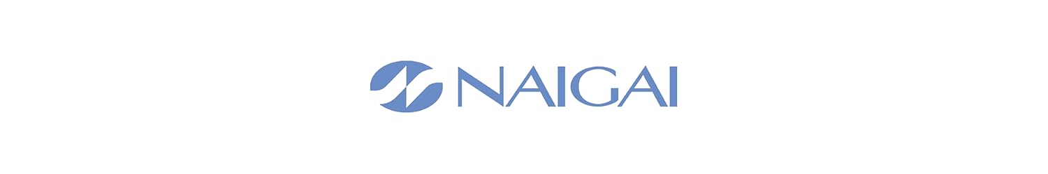 Amazon.co.jp: NAIGAI: メンズ