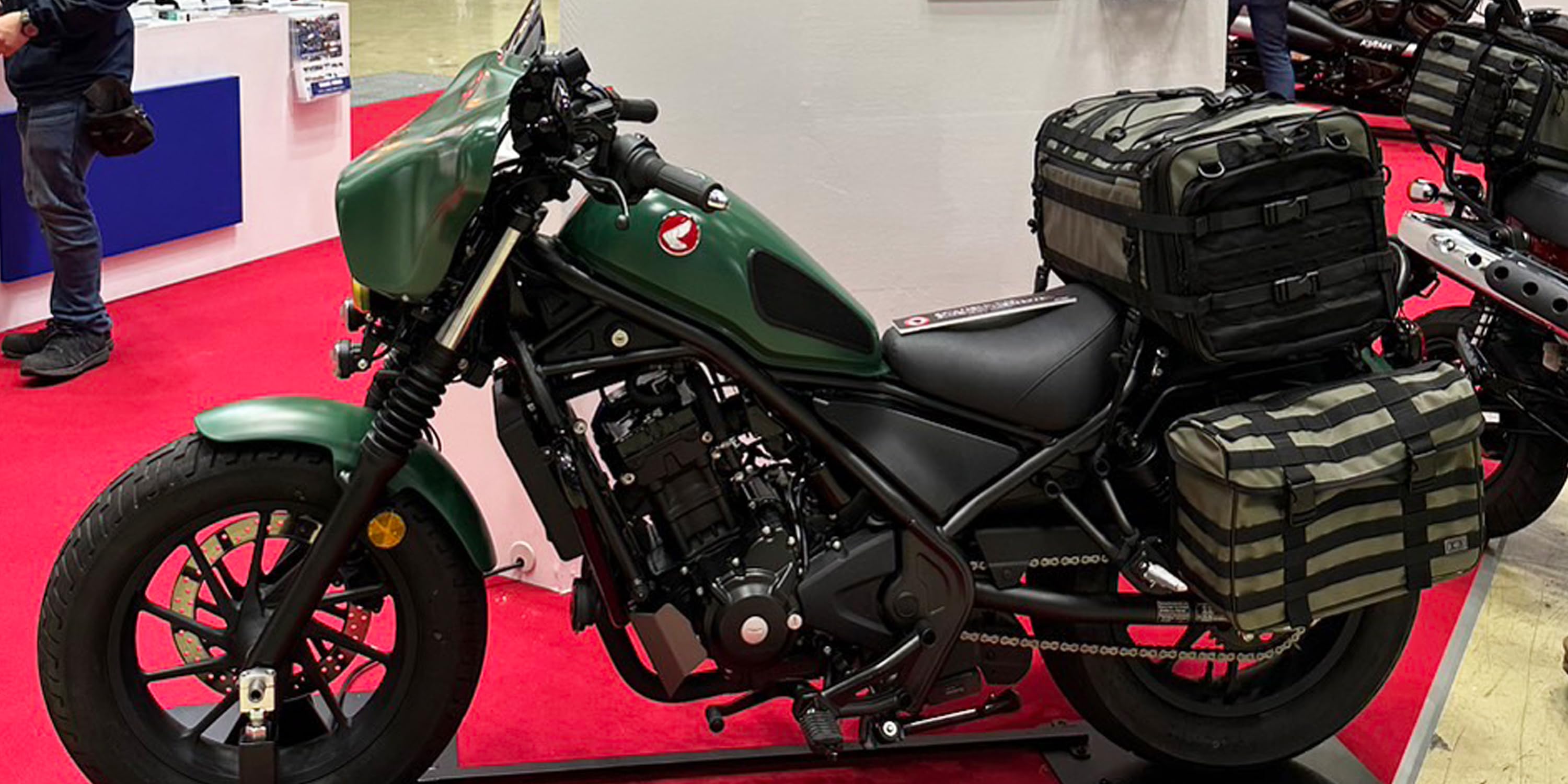 Amazon.co.jp: KIJIMA: レブル250