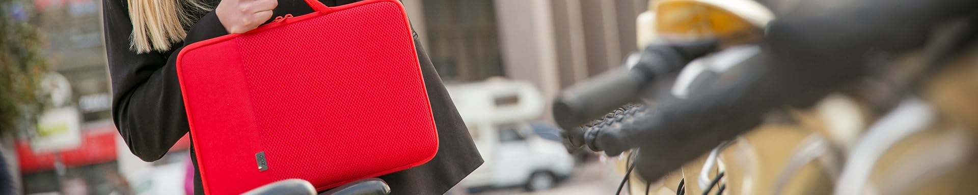 Amazon.co.jp: Cozistyle: Smart Sleeve