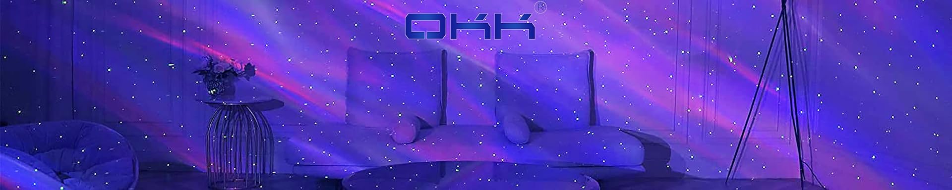 Amazon.co.jp: OKK