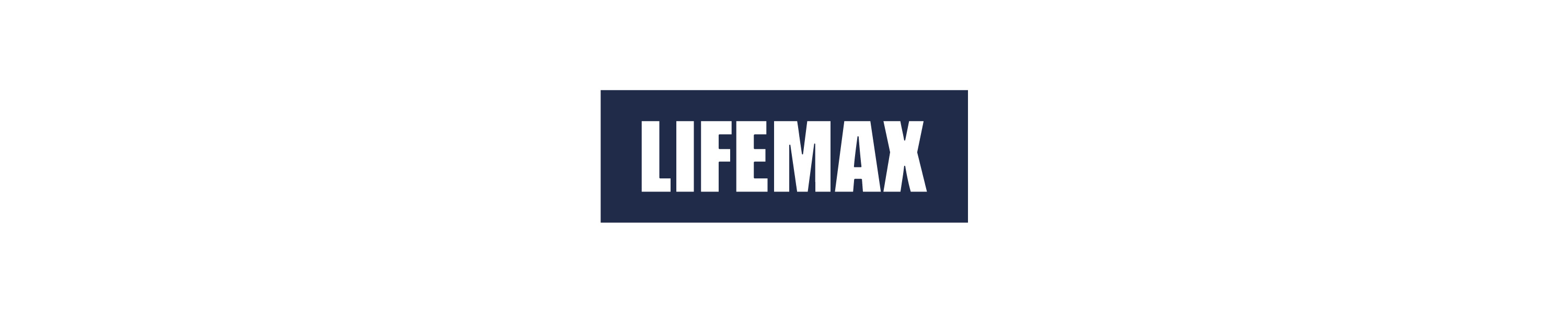 Amazon.co.jp: LIFEMAX: T-SHIRT