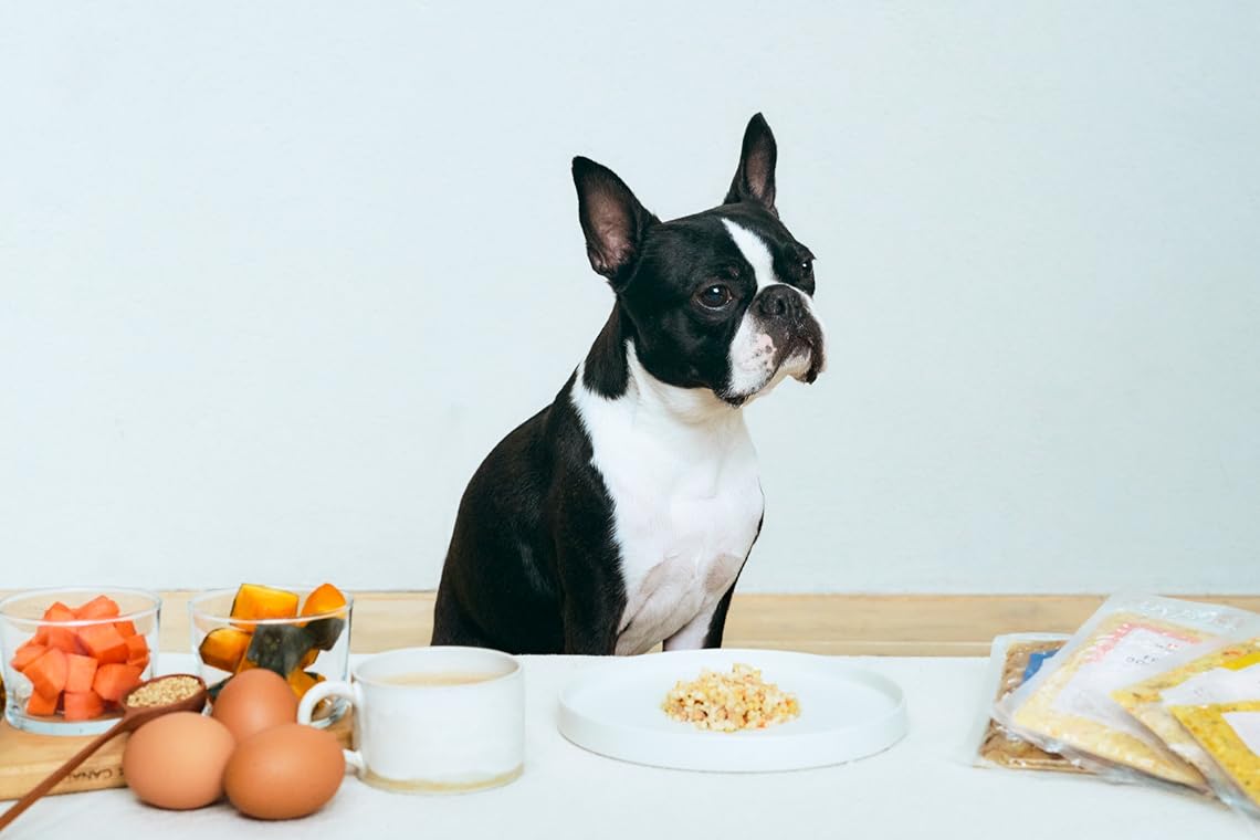 Amazon.co.jp: PETOKOTO FOODS