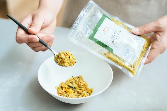 Amazon.co.jp: PETOKOTO FOODS