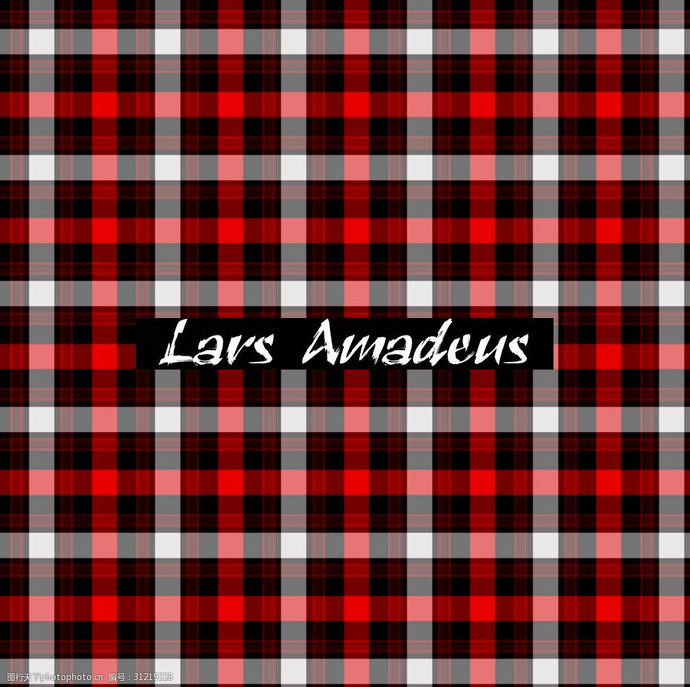 Amazon.co.jp: Lars Amadeus: パンツ