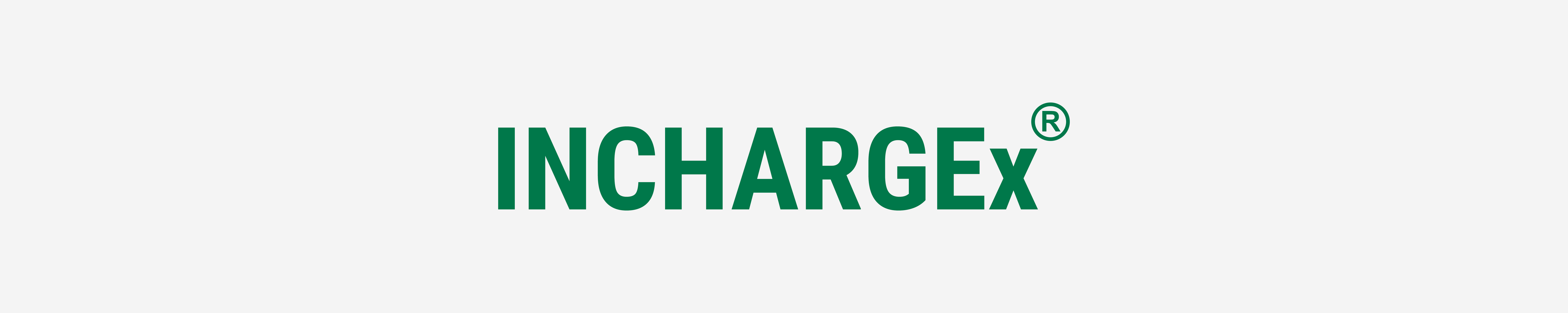 Amazon.com.au: INCHARGEx