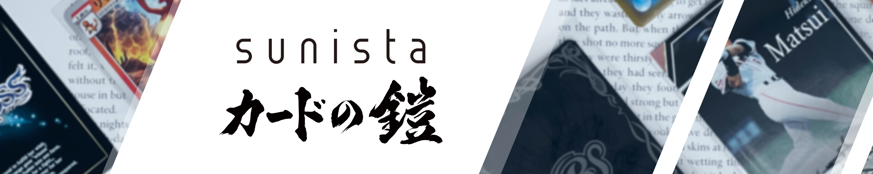 Amazon.co.jp: sunista／カードの鎧: ハイパードライスリーブ