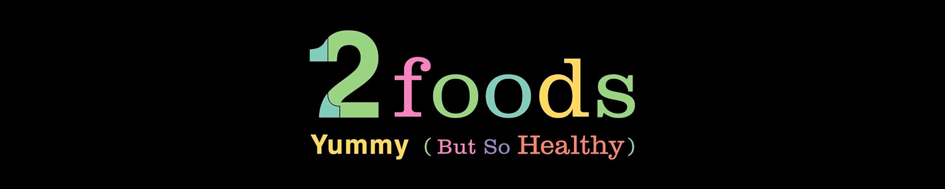 Amazon.co.jp: 2foods: 2 Series