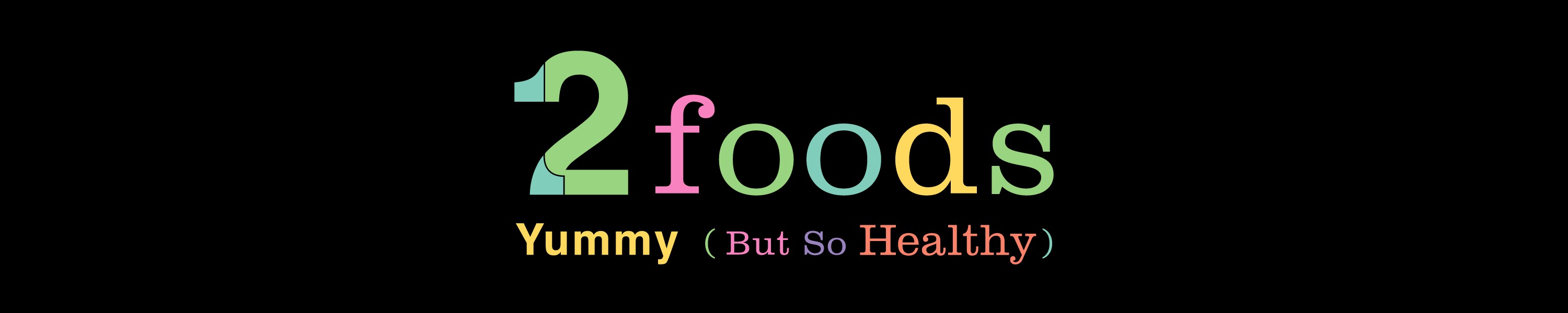 Amazon.co.jp: 2foods: 2 Series