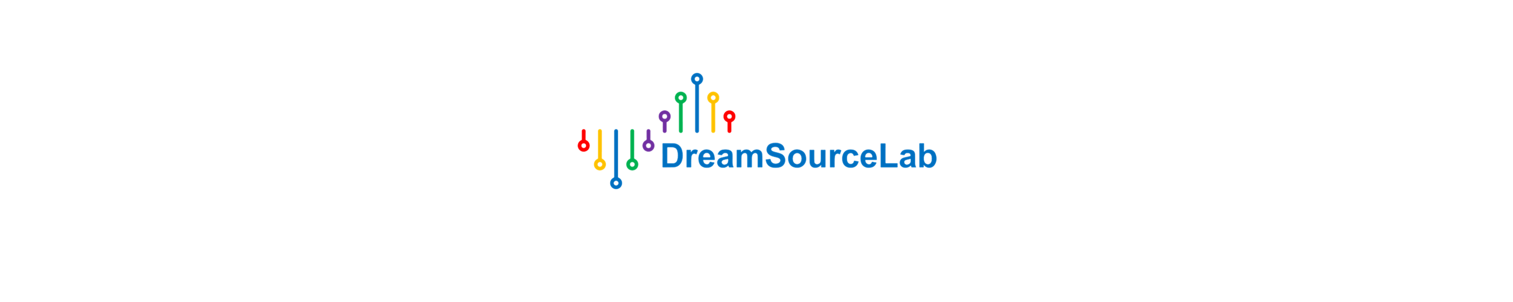 Amazon.co.jp: DreamSourceLab