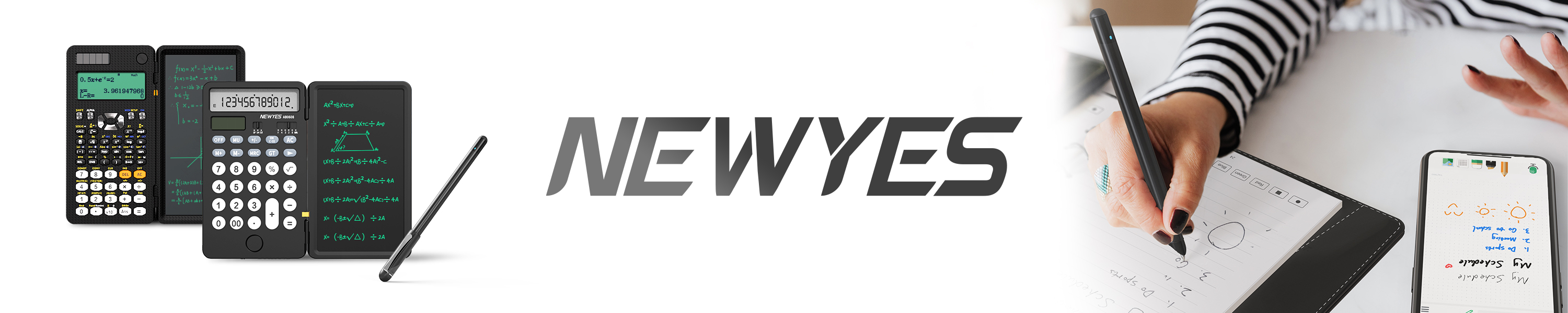 Amazon.co.jp: NEWYES