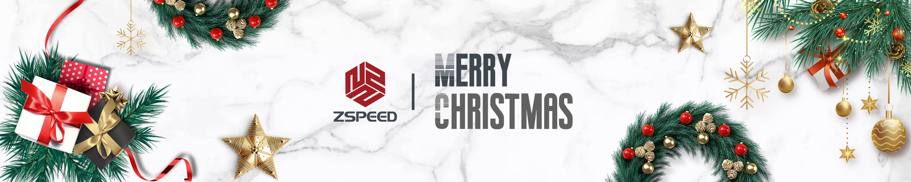 Amazon.com.au: Zspeed