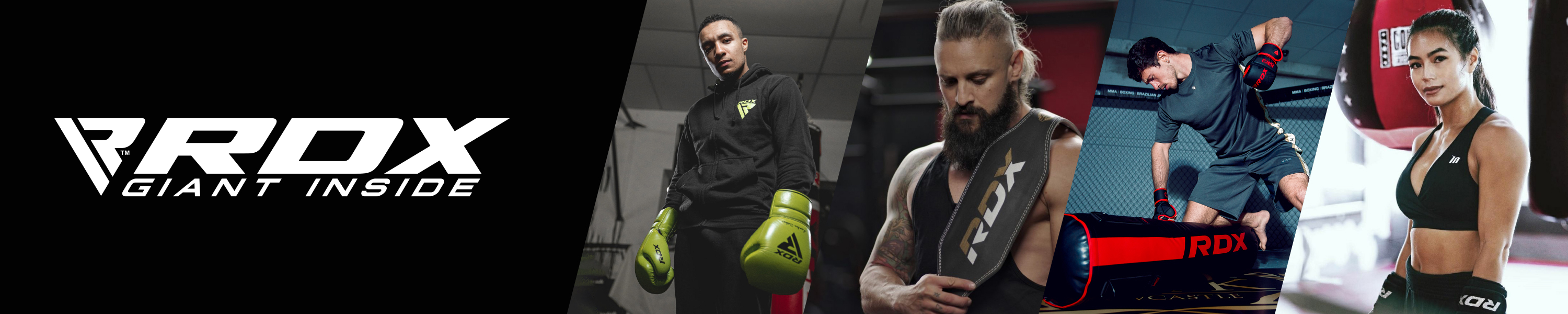 Amazon.co.jp: RDX: KARAシリーズ