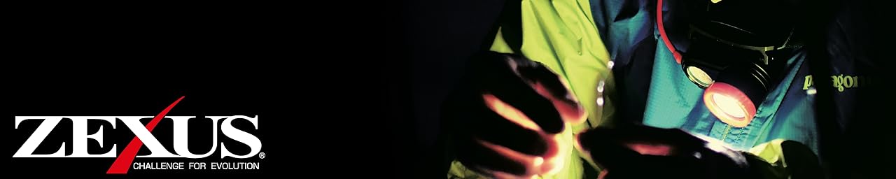 Amazon.co.jp: 冨士灯器(Fuji Toki): OTHERS