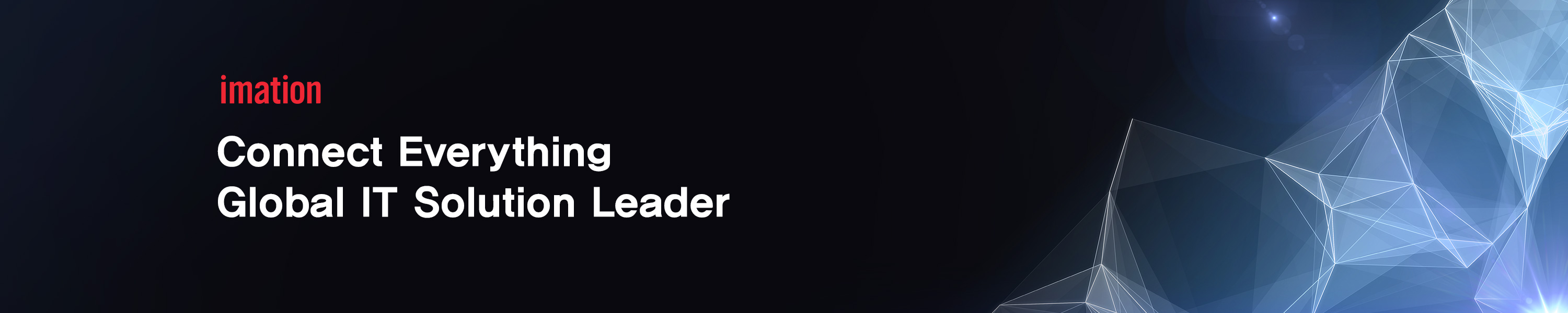 Amazon.co.jp: imation (イメーション）